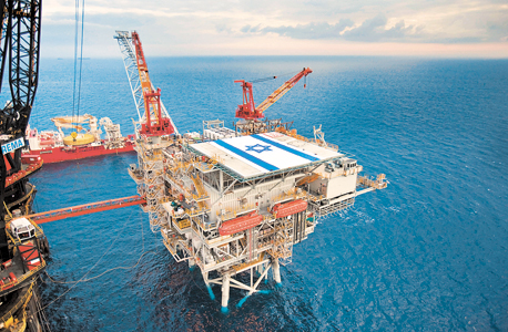 The How-to-Guide to Investing in Israel - Wise Money Israel