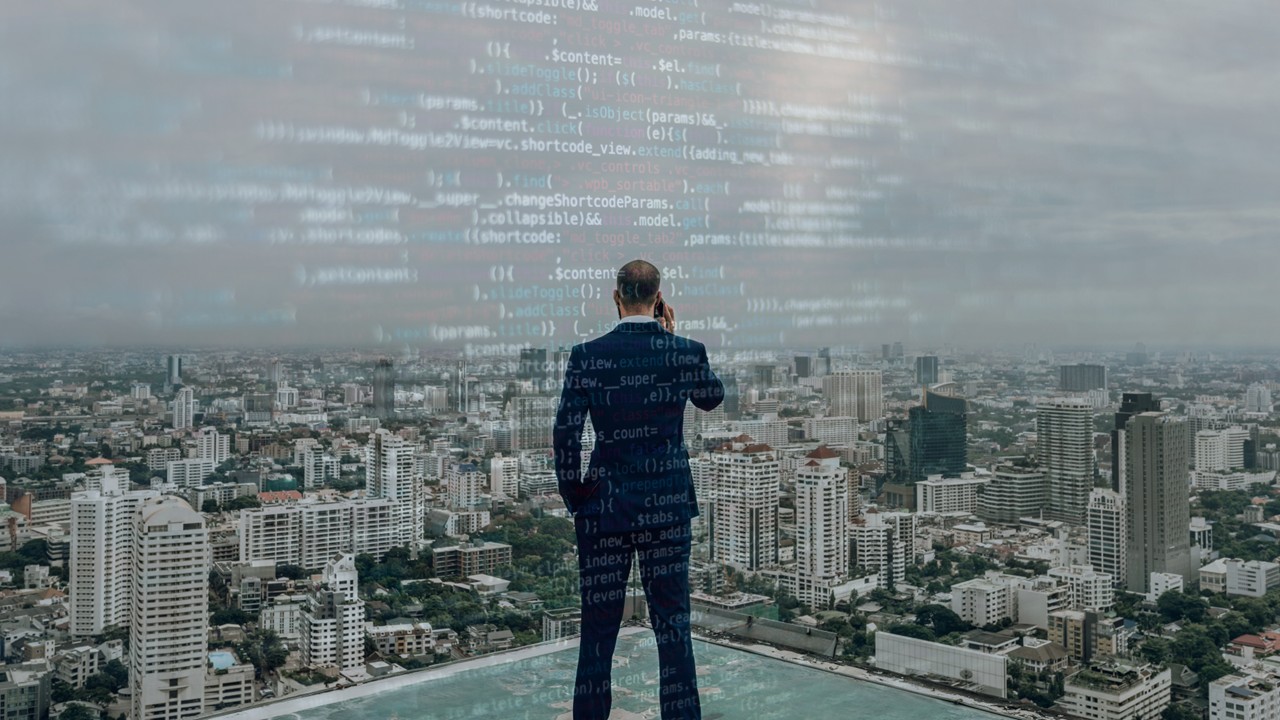 How Israeli Tech Companies are Changing the World: An Updated ...