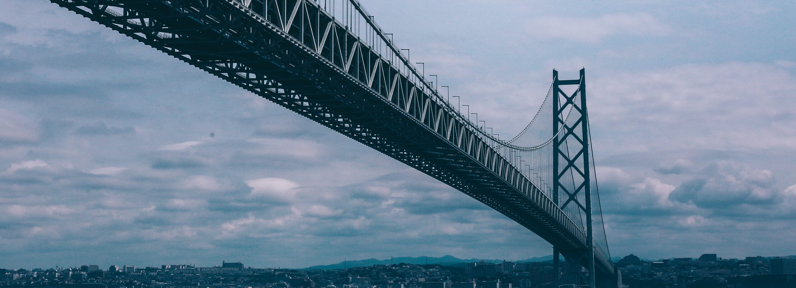 Israel – A Bridge Between Past and Future in Investments - Wise Money Israel