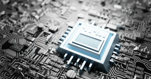 Nvidia’s ‘Second Home’: Why the AI Giant Is Doubling Down on Israel ...