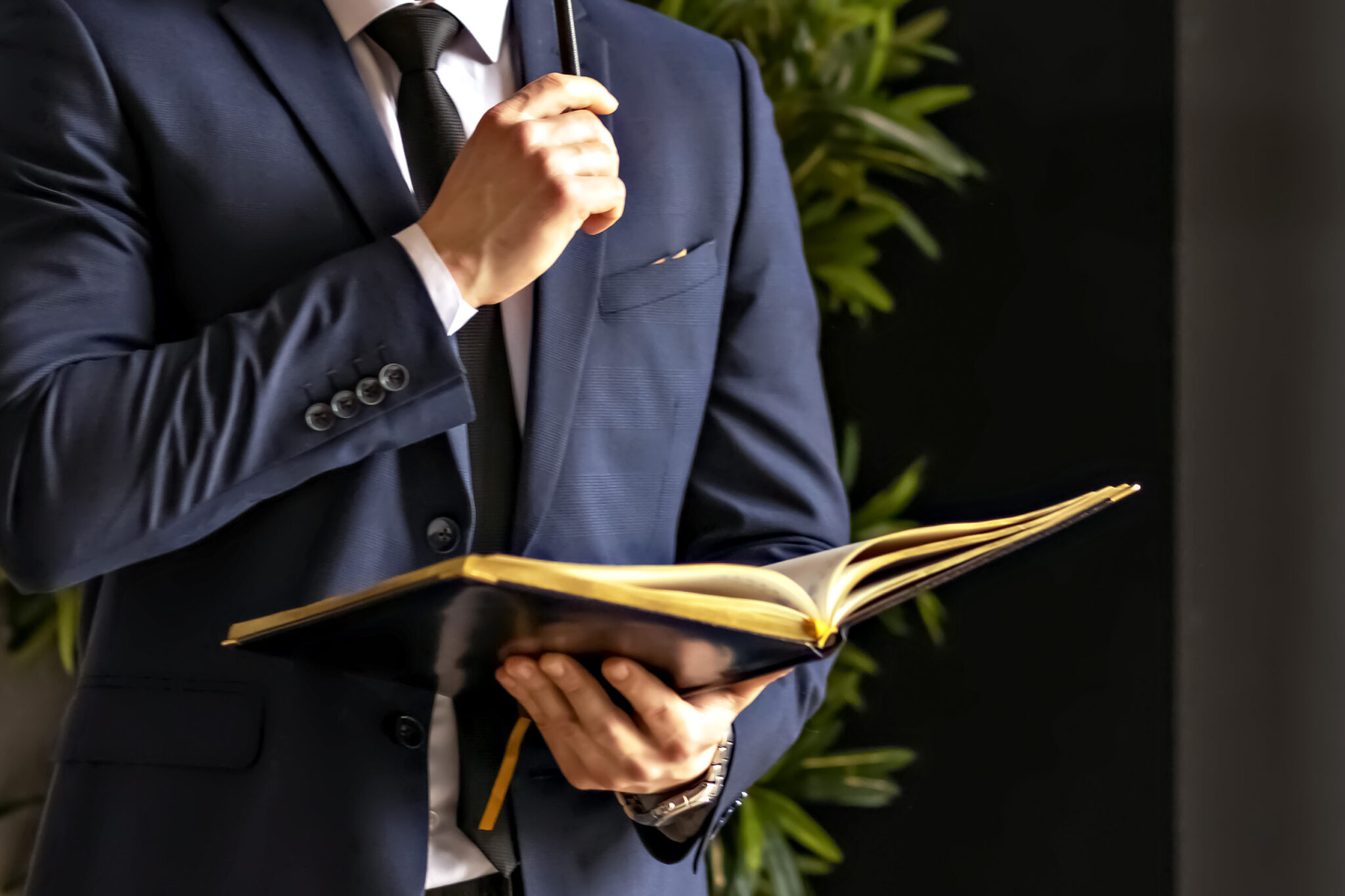 Biblical Investing in Israel: 3 Growth Themes Shaping the Israeli Stock ...
